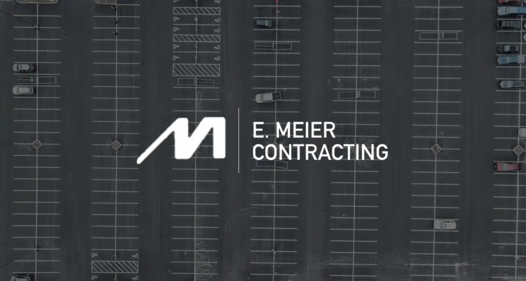 E. Meier Contracting - gbg.